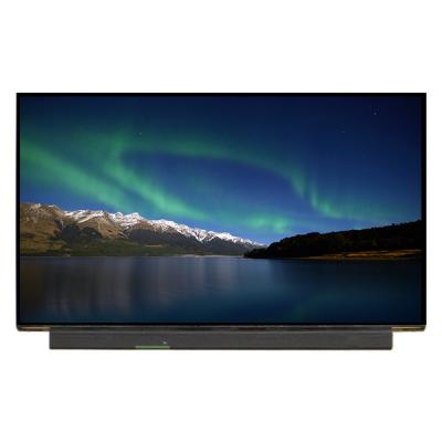 Cina ATNA56WR06-0 schermo LCD da 15,6 pollici per laptop in vendita
