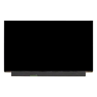 Cina ATNA56WR07 15,6 pollici 3840*2160 40 pin Laptop schermo LCD in vendita