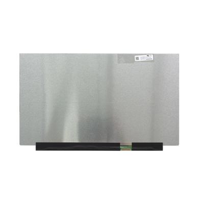 Cina ATNA56YX01-0 15,6 pollici per schermo LCD NP950XDB in vendita