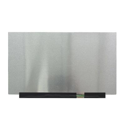 Cina ATNA56YX02-0 15,6 pollici 1920 ((RGB) * 1080 Laptop schermo LCD in vendita