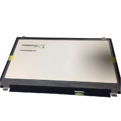 China B156HTN05.1 15,6 Zoll LCD-Display für AUO zu verkaufen