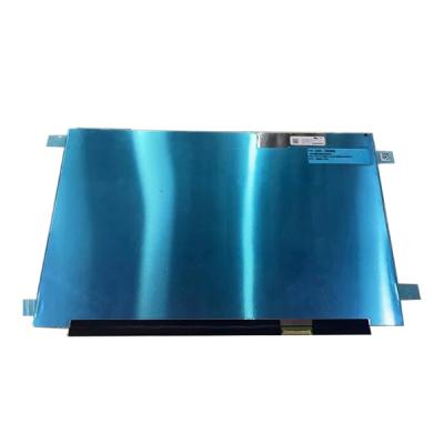 Cina ATNA60YV01-0 Display LCD OLED da 16,0 pollici per computer portatile in vendita