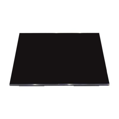 China ATNA60YV07 16,0 Zoll LCD-Display-Modul zu verkaufen
