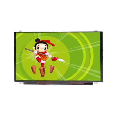 Китай Для AUO B156HTN03.4 1920*1080 141PP 60Hz tft LCD экран продается