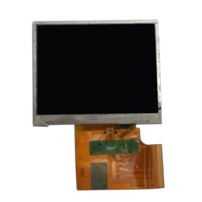 China LMS350GF12-005 Neue 3,5-Zoll-LCD-Bildschirm 320*240 zu verkaufen