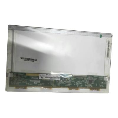 Cina 11.0 pollici 1366*768 HSD110PFW1-A00 schermo LCD in vendita