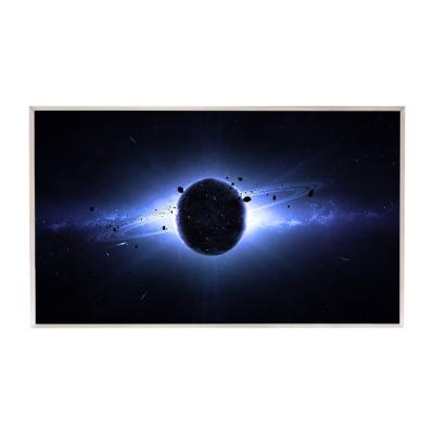 Cina 11.0 pollici 1366*768 HSD110PFW1-A00 schermo LCD in vendita