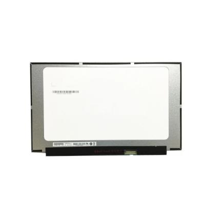 China Original und Neues B156HAK02.1 15,6 Zoll LCD-Display mit LED-Treiber zu verkaufen