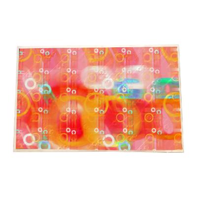 China Neu und ursprünglich B154SW01 V9 15,4 Zoll LCD-Screenn für AUO zu verkaufen