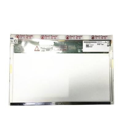 Lieferung B154PW04 V4 50 Pins 15,4 Zoll LCD-Moudle