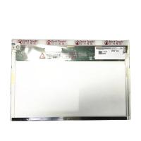 China Size 15.4 inch a-Si TFT-LCD B154PW04 V3 LCD Moudle for sale
