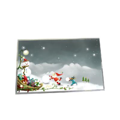 China Lieferung Größe 15,4 Zoll B154PW01 V1 a-Si TFT-LCD-Panel zu verkaufen
