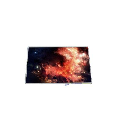 China Größe 15,4 Zoll B154EW01 V8 30 Pins 3.3VTyp LCD-Moudle zu verkaufen