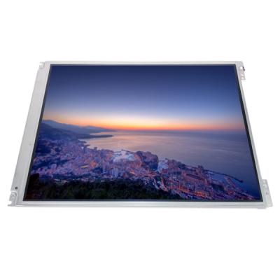 China 12.1 inch 800*600 LT121SS-105 LCD Screen Display for sale