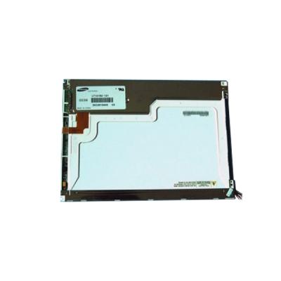 China LT121SU-121 12.1 inch 800*600 LCD Screen Display for Laptop for sale