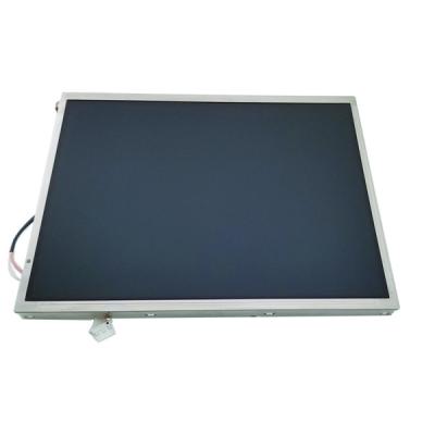 China LTA104S1-L01 Original in stock 10.4 inch LCD Display Screen for sale