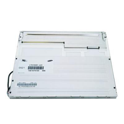 China LTA104S1-L01 Original in stock 10.4 inch LCD Display Screen for sale