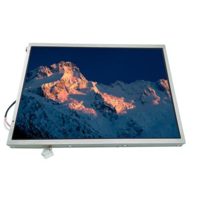 China LTA104S1-L01 Original in stock 10.4 inch LCD Display Screen for sale