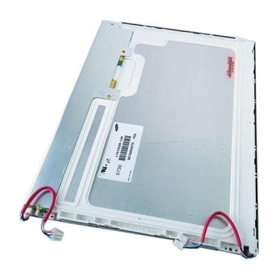 China LTA150XH-L06 LCD Display LCD Panel 15.0 inch 1024*768 LCD Screen for sale