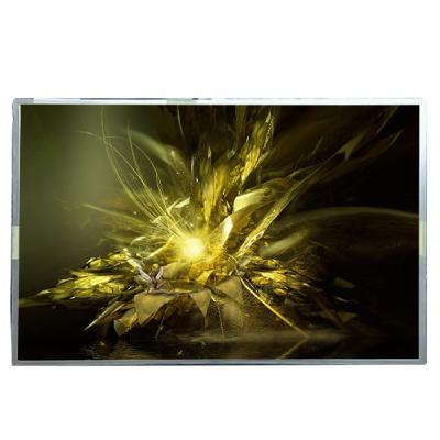 China B152EW01 V1 15,2 Zoll 1280*854 LCD-Display LVDS zu verkaufen