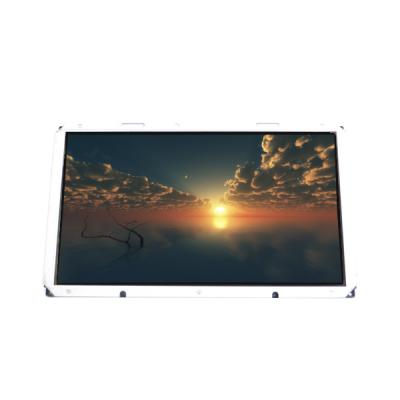 China NE160WUM-N41 16.0 inch LCD screen Display for Netbook PC for sale