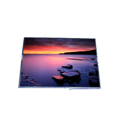 Cina B150XN01 V0 15,0 pollici 1024*768 Display LCD per laptop in vendita