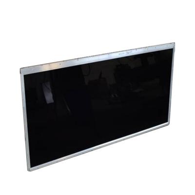 중국 LTI460AP01 46.0 인치 1366*768 tft LCD 디스플레이 모듈 30pin LCD 화면 패널 판매용