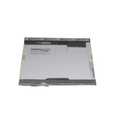 Китай B150XG02 V4 15,0 дюйма 1024*768 ЖК-дисплей TFT-LCD СКРИН продается