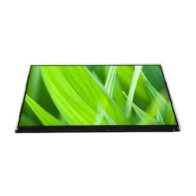 China LTL089CL02-002 8.9 inch 1920*1200 LCD Screen Panel for sale