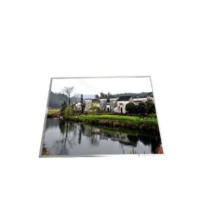 China B150PN01 V6 15,0 Zoll 1400*1050 LCD-Display TFT-LCD-Bildschirm zu verkaufen