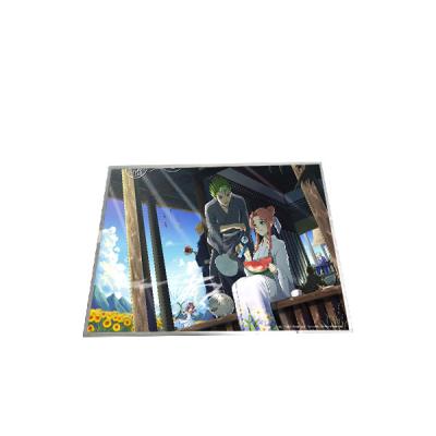 China B150PN01 V2 15,0 Zoll 1400*1050 LCD-Display TFT-LCD-Bildschirm zu verkaufen