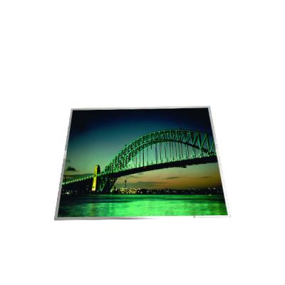 China B150PN01 V1 15,0 Zoll 1400*1050 LCD-Display TFT-LCD-Bildschirm zu verkaufen