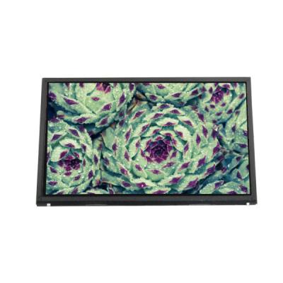 China LTL101DL03-T01 Original new 10.1 inch 2560*1600 LCD Screen Display for sale