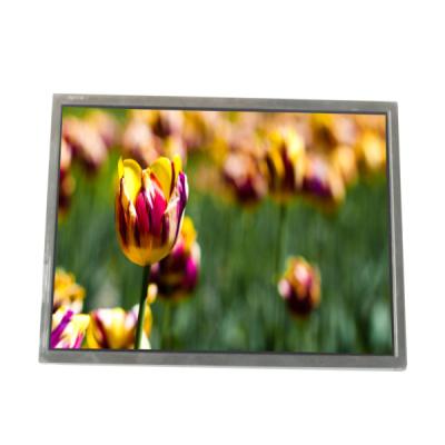 China LTM150XO-L21 15.0 inch 1024*768 TFT LCD Screen Display for sale