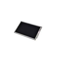 China LTM170E8-L21 Original in stock 17.0 inch LCD Display Screen for sale