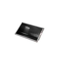 China LTM170E8-L21 Original in stock 17.0 inch LCD Display Screen for sale