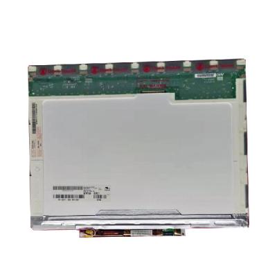 China B141XG09 V2 14,1 Zoll 1024*768 TFT-LCD-Bildschirm LCD-Display zu verkaufen