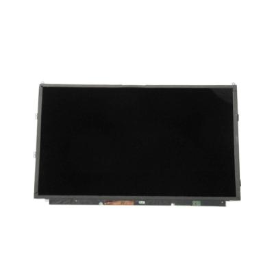 Cina LTM184HL01-C01 Display LCD da 18,4 pollici per computer portatili in vendita