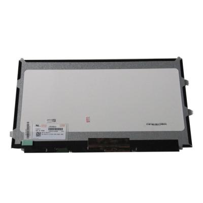 Cina LTM184HL01-C01 Display LCD da 18,4 pollici per computer portatili in vendita