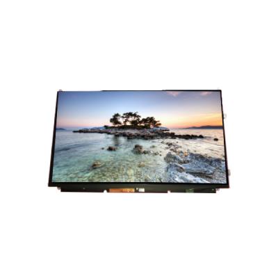 Cina LTM184HL01-M01 Nuovo 1920*1080 18.4 pollici Laptop pannello LCD in vendita