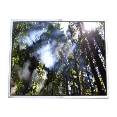 China LTM190M2-L01 LCD-Display 19,0 Zoll Bildschirm LVDS 30-Pin-Anschluss-LCD-Modul zu verkaufen