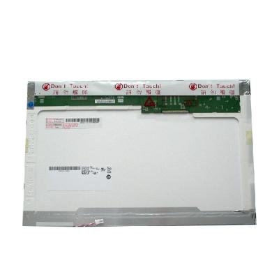 China B141PW03 V1 14,1 Zoll 1440*900 TFT-LCD-Bildschirm LCD-Display zu verkaufen