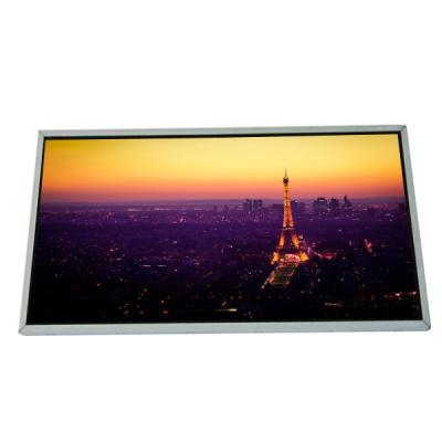 China LTM200KT10 20,0 Zoll 1600*900 LCD Bildschirm zu verkaufen