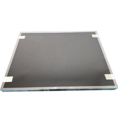 China LTM213UP01-001 21,3 Zoll 1600*1200 Auflösung LCD-Display zu verkaufen