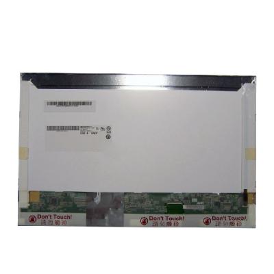 China B141EW05 V0 14.1 inch 1280*800 LCD Display TFT-LCD SCREEN for sale