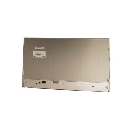 China LTM236FL02-Q01 Panel LCD original de 23.6 pulgadas en venta