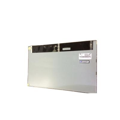 중국 LTM240CL04 24.0 인치 1920*1200 LCD 디스플레이 화면 판매용