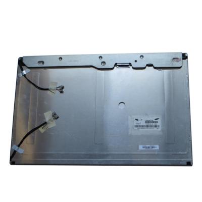 China LTM240CT05 24.0 inch 1920*1200 LCD Screen panel for sale