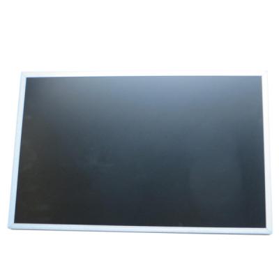 China LTM240CT05 24.0 inch 1920*1200 LCD Screen panel for sale