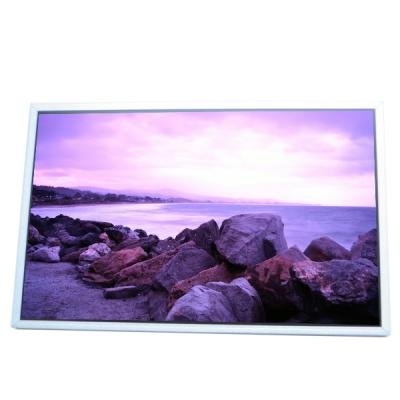 China LTM240CT05 24.0 inch 1920*1200 LCD Screen panel for sale